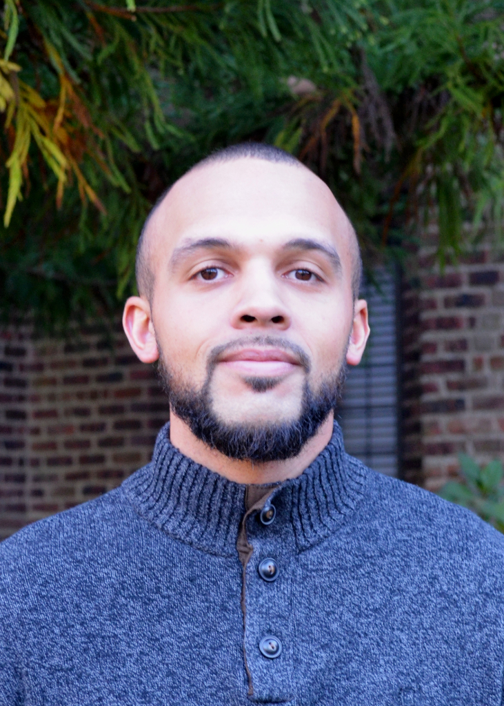 About Our Team - Heritage Conservancy